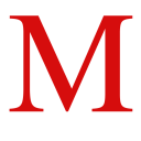 Maxima Syntax Highlighting - Visual Studio Marketplace